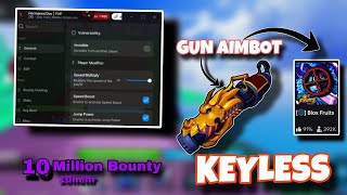 US Hermanos Pvp Script Blox Fruits New Aimbot Script 2026 3 57 Mp3 ...