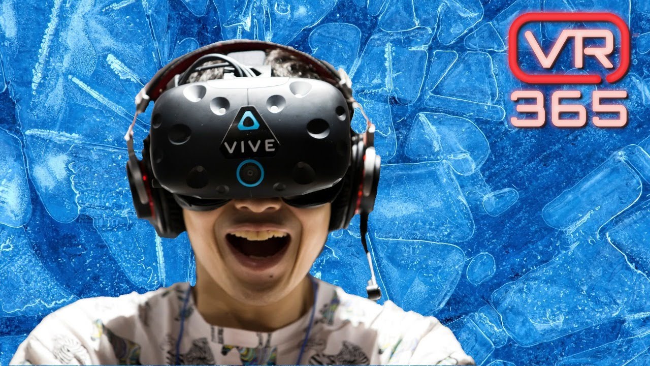 The Top 100 Upcoming PC-VR Games - Medal of Honor / Vertigo 2 / LONN ...