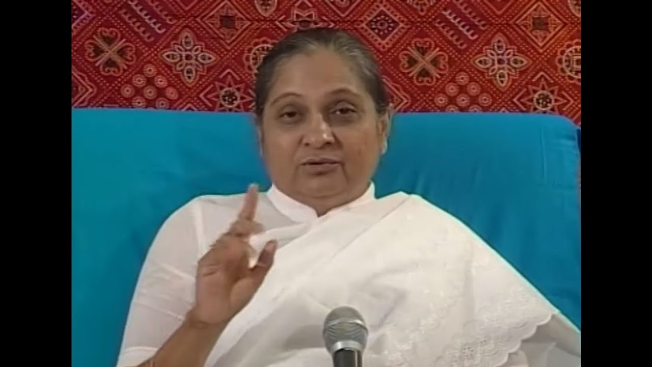 Shri Rishabhdev Bhagwan Part-28 | શ્રી ઋષભદેવ ભગવાન ભાગ-28 ...