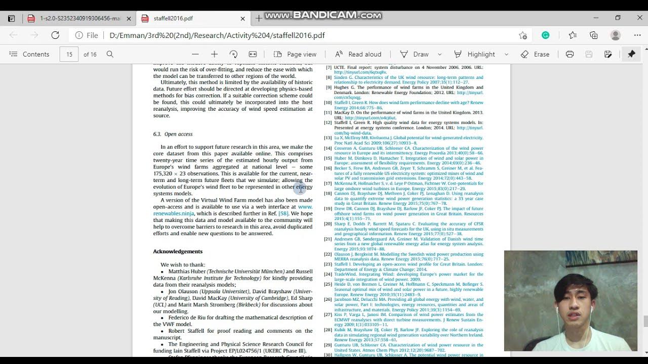 How to use MATLAB Classification Learner App? - YouTube