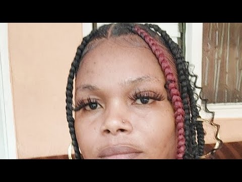 Happy Sunday everyone nuff Love and blessings to you all 😍 🇯🇲👍 - YouTube