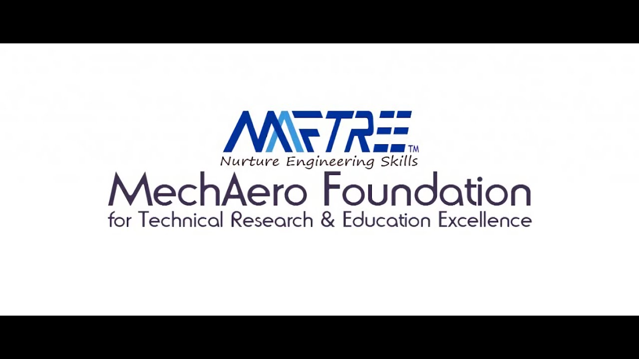Maftree december month highlight video. - YouTube