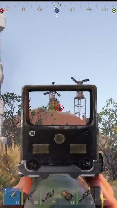 #rust #rustpvp #rustconsole #rustraid #rustgame #funny #gaming #memes #rustclips #clips - YouTube