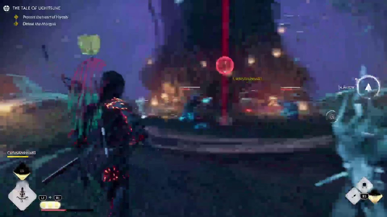 Lukie pookie - YouTube