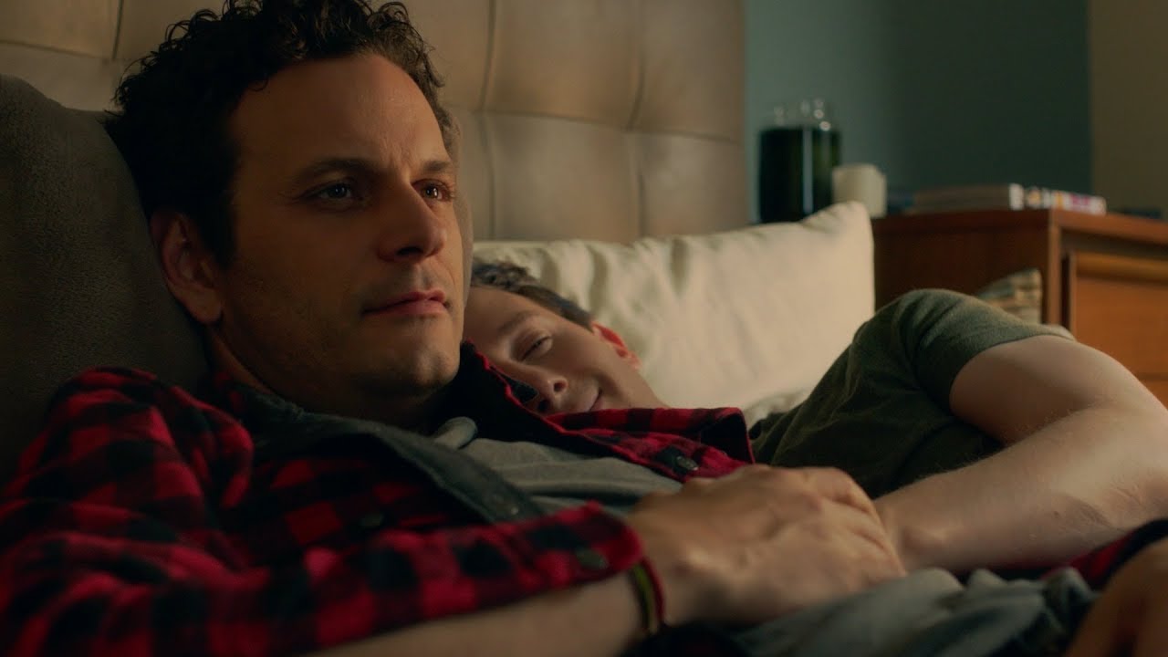 Only Children - Web Series - Trailer - Season One - YouTube