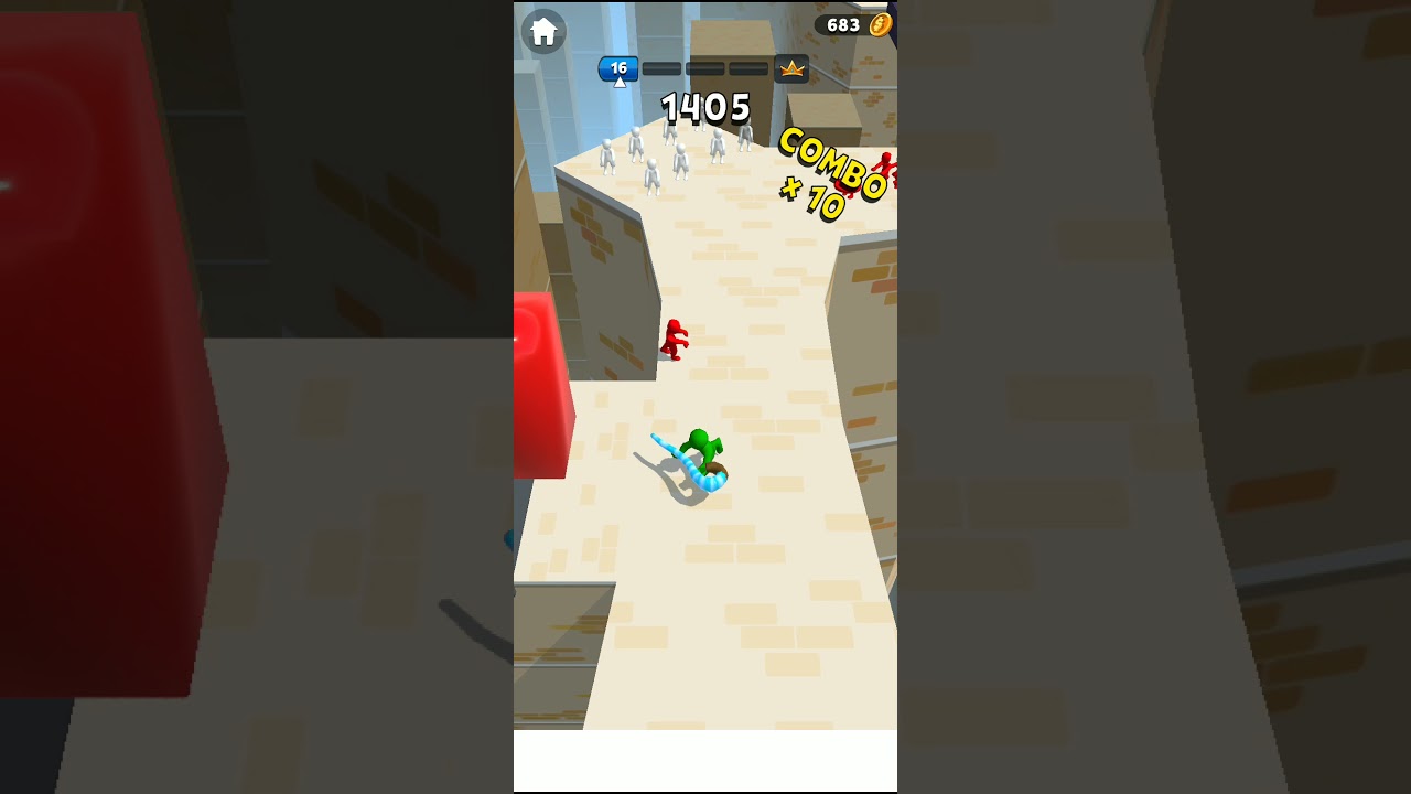 #shorts #game - YouTube