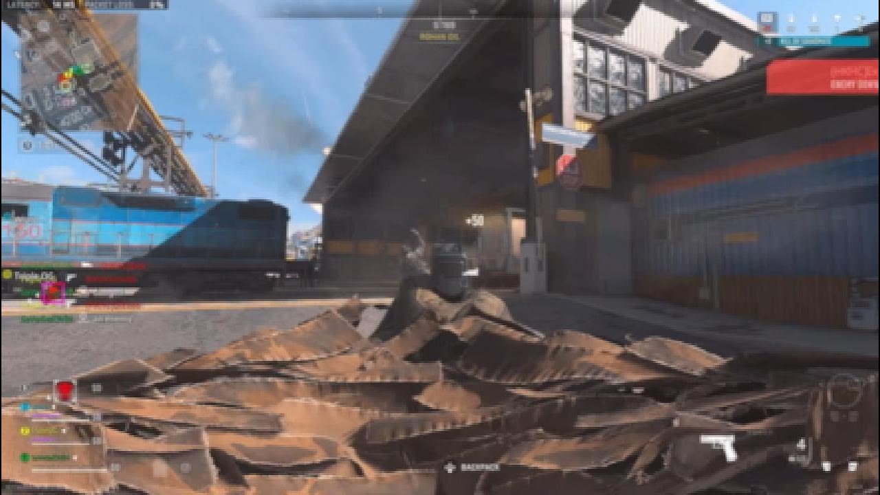 4k fail 1 - YouTube