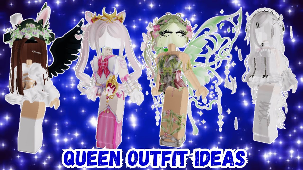 Aesthetic Prom and Princess Royal Dresses | Codes and Links | Roblox ...