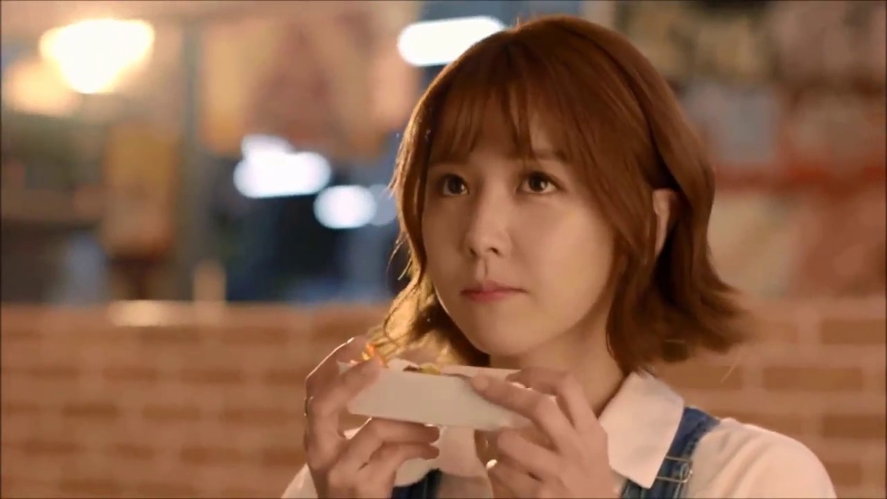 [ซับไทย] Della 丁噹 - 很愛過一個人 Loved Someone 《Ost. The Perfect Match》 - YouTube