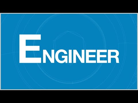 Webtec - Hydraulic Measurement and Control - Introducing Make it BLUE ...