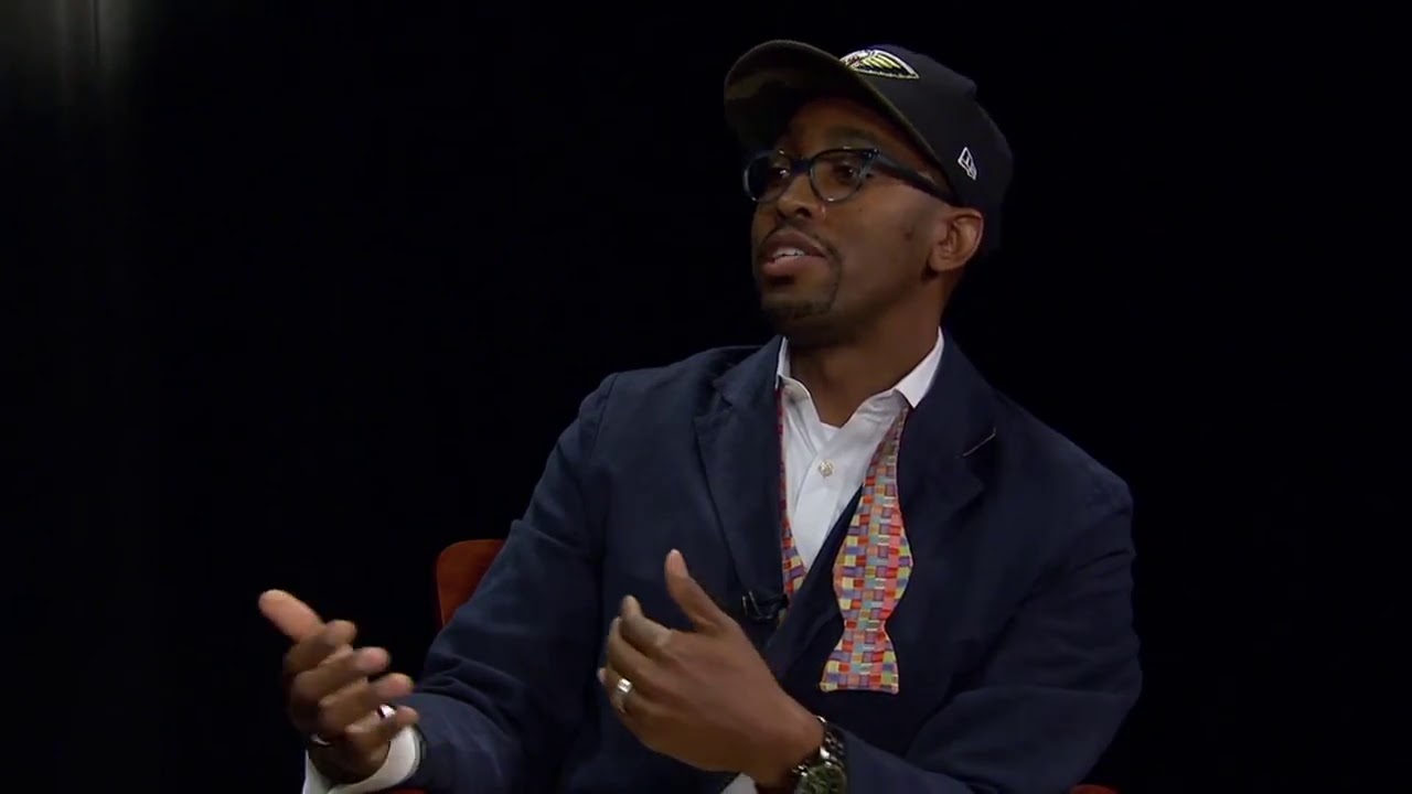 How a Youth Minister Can Engage in Healthy Self-Disclosure - Rev. Dr ...