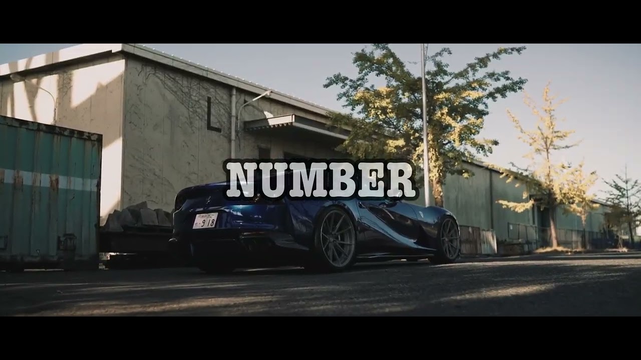 [FREE] Freestyle Beat - "NUMBER" | Free Type Beat 2023 | Hard Fast Rap ...