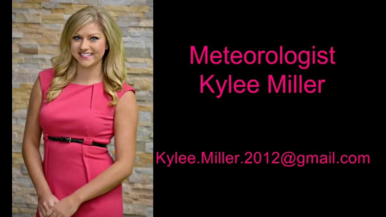 Kylee Miller