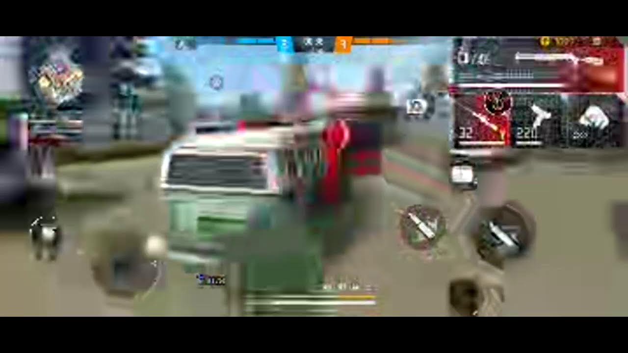 بث فري فاير رومات وتحديات مع المتابعين - YouTube