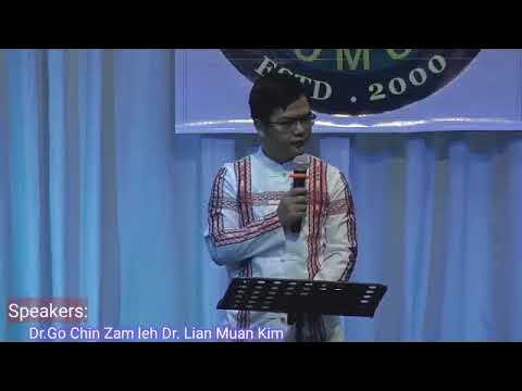Speakers: Dr, LIAN MUAN KiM🤚 - YouTube