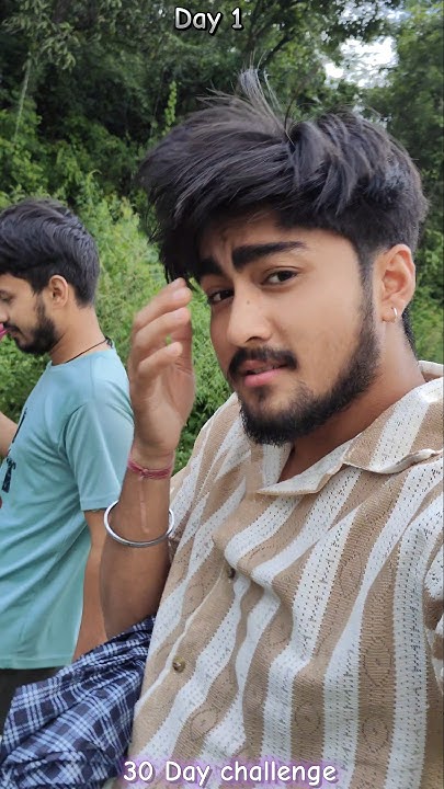 30 day mini vlogs challenge day .1 #challenge #vlog #travelblog #motovlogger #shotsvlogs# ...