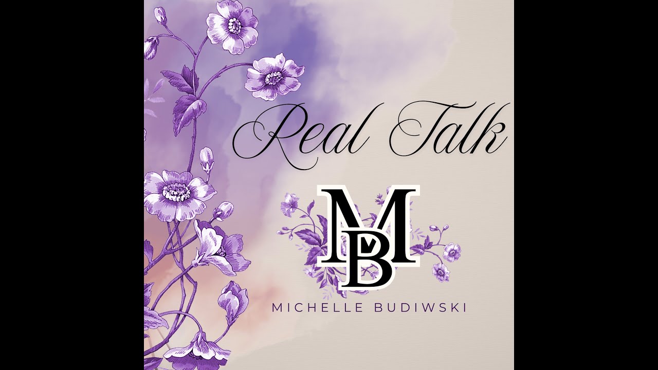 Manitoba's 72 hour Detox - Bill 48 - Real talk Episode 25-11 - YouTube
