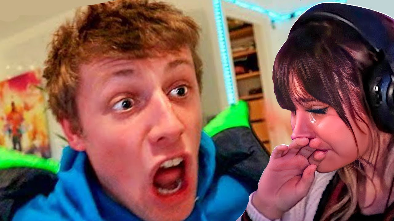 1 hour of silence occasionally broken up by Harry saying "You Silly B ...