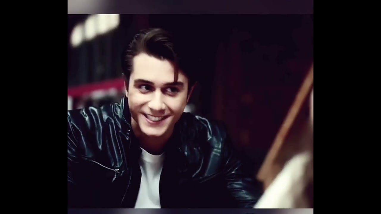 Doruk Atakul through Season 2 | #Kardeşlerim | #AsDor - YouTube