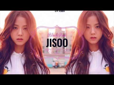 [Blackpink] Thông tin cá nhân Ji Soo - YouTube