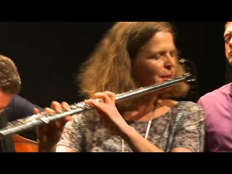 Stephanie Wagners Quinsch EPK "Shapes & Colours" 2016 - YouTube