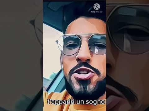 Ta Pariri un Sogno Remix Completo  Samuele Vesco by DjCocuzza & PieroDj 2021