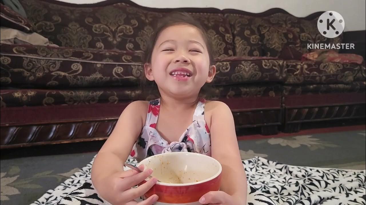 Leilah Day11 - YouTube