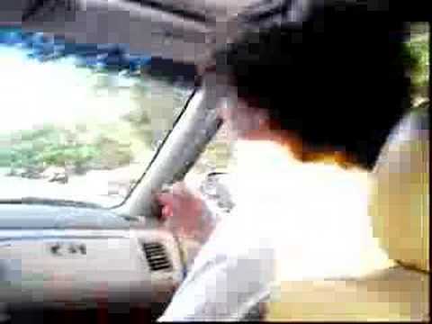 yizik zoar 5