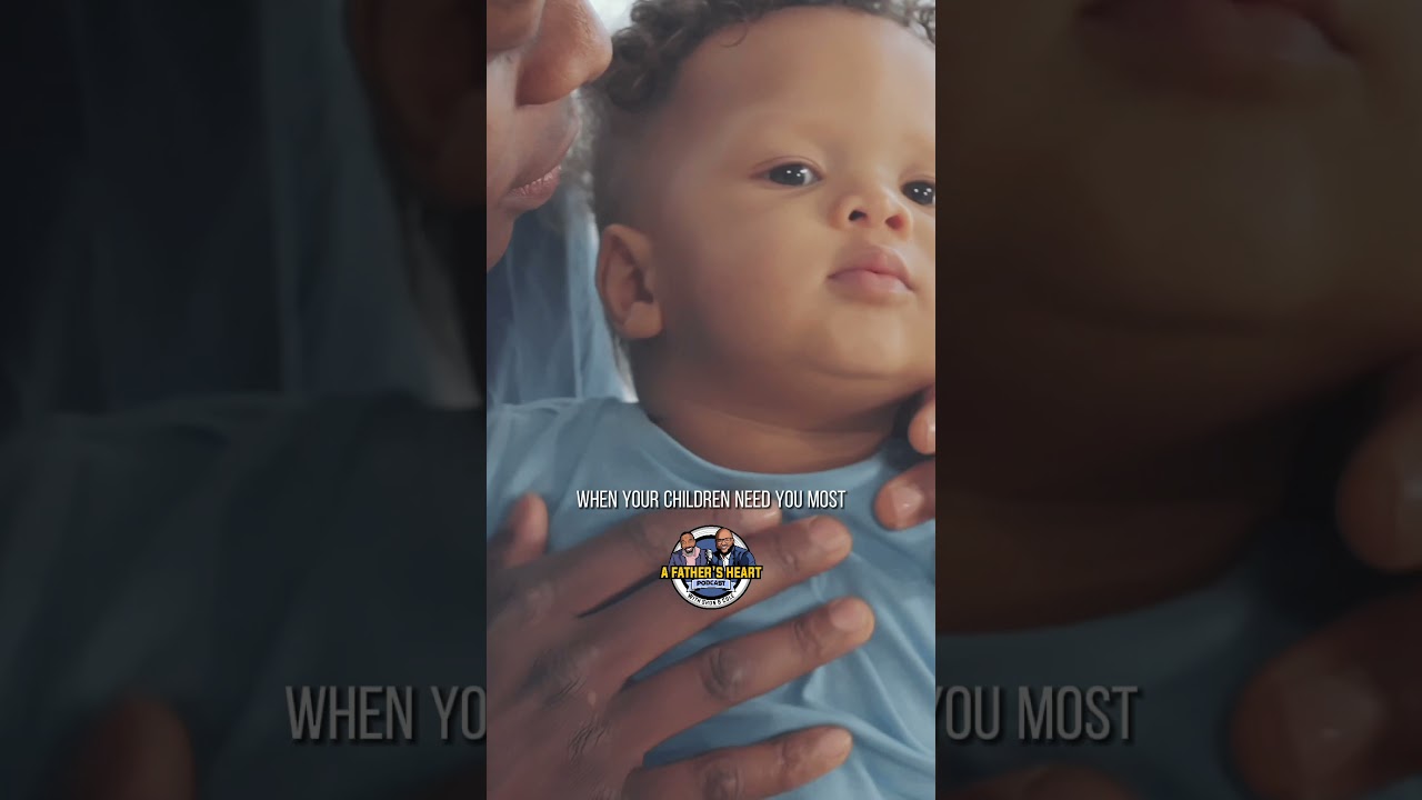 Let Your Children Express Themselves #shorts - YouTube