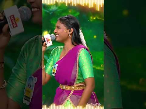 Thoothuvalai ilai arachi #thavaseeli #v3world_12