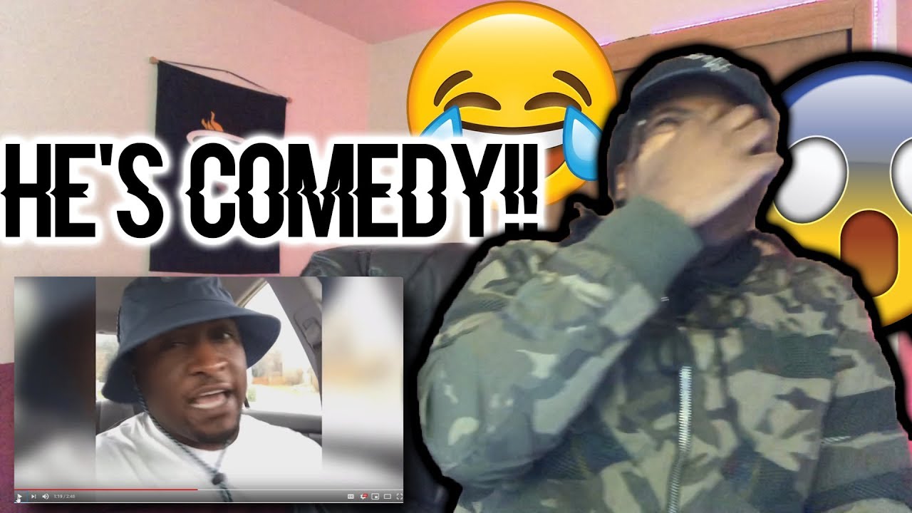 Growers Vs Showers Hilarious Reaction Youtube