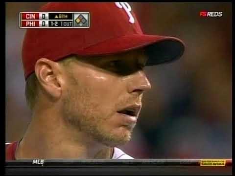 2010 MLB Highlights July 10 - YouTube