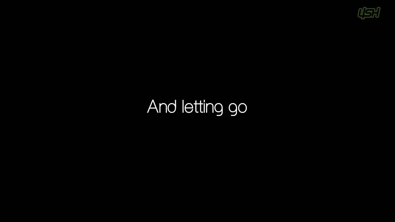 Sad Letting Go Quotes Tumblr