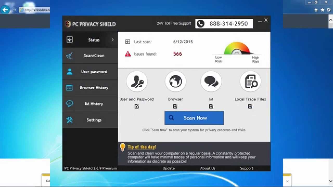 How To Delete Internet History Permanently YouTube how-to-delete-internet-history-permanently-youtube