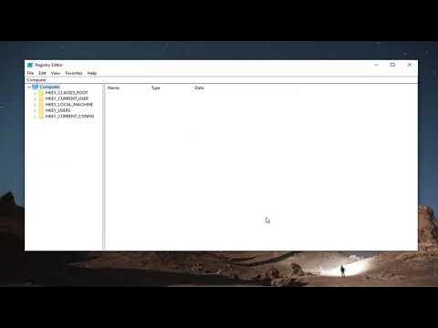 Enable or Disable Run Command (Win+R) Box in Windows 10 [Tutorial ...