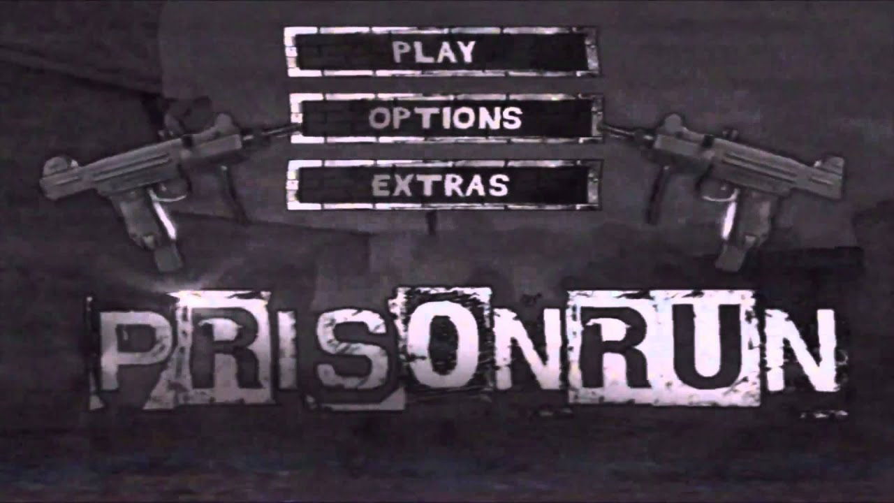 Game idea sample gameplay video - YouTube