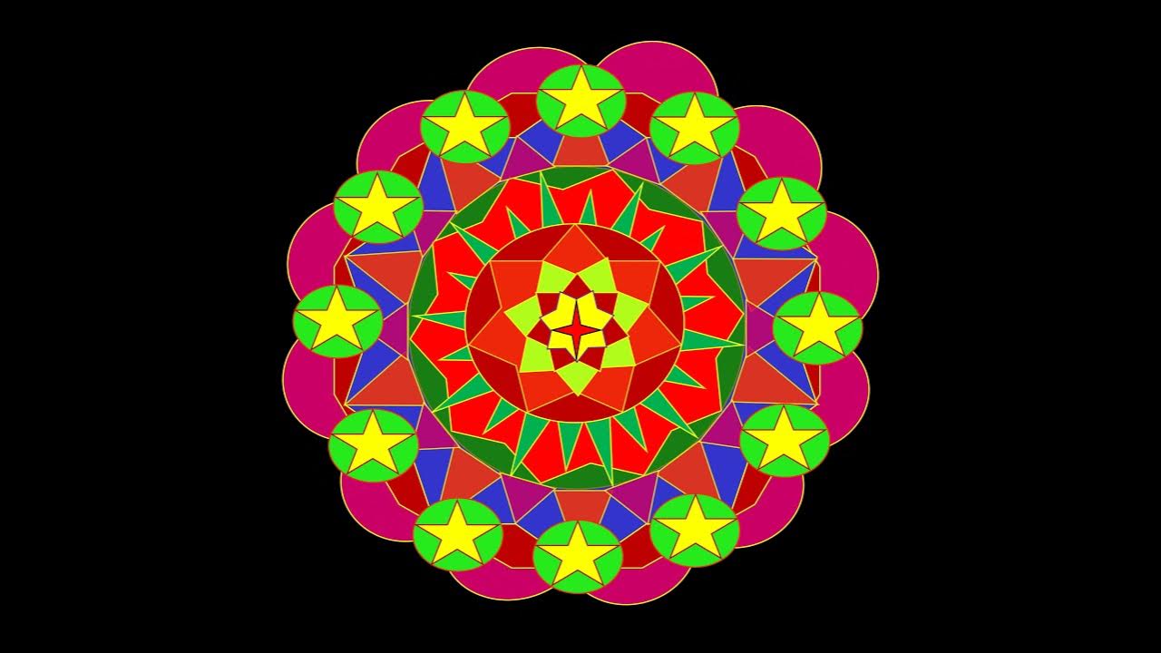 DIGITAL PAROL (Powerpoint_Empo_Tech) SFNHS - YouTube