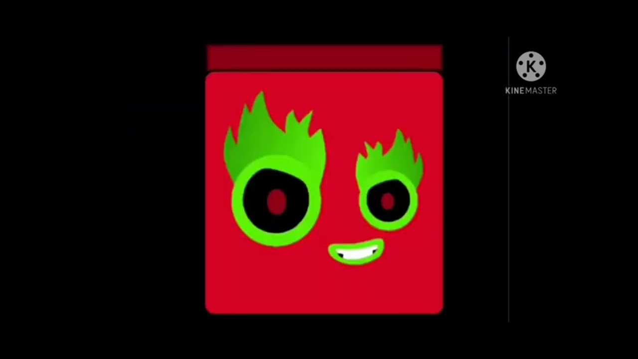 numberblocks jumpscares 0 to 1 part 1 - YouTube