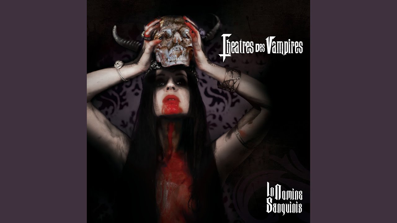 The Void Inside - YouTube