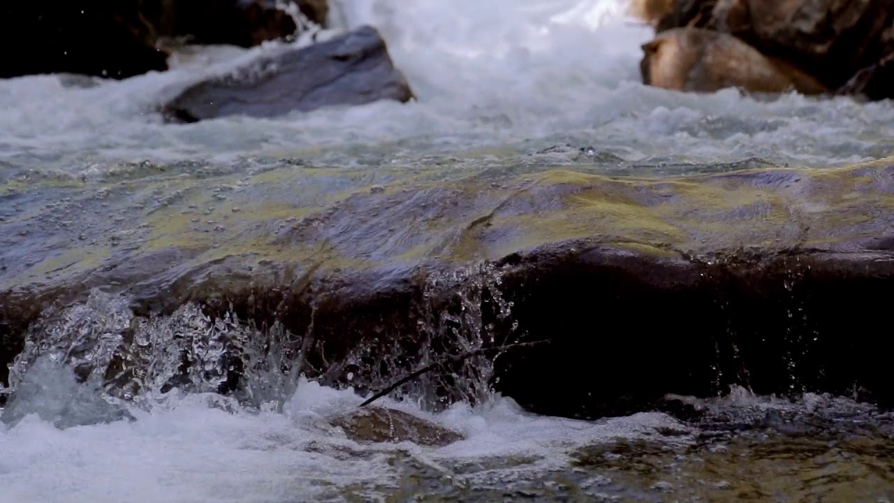 Natural - YouTube