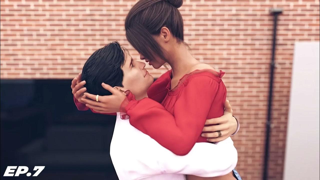 Exploring The Big Apple [Ep.7] - Download + Walkthrough - [PC/Android] - YouTube