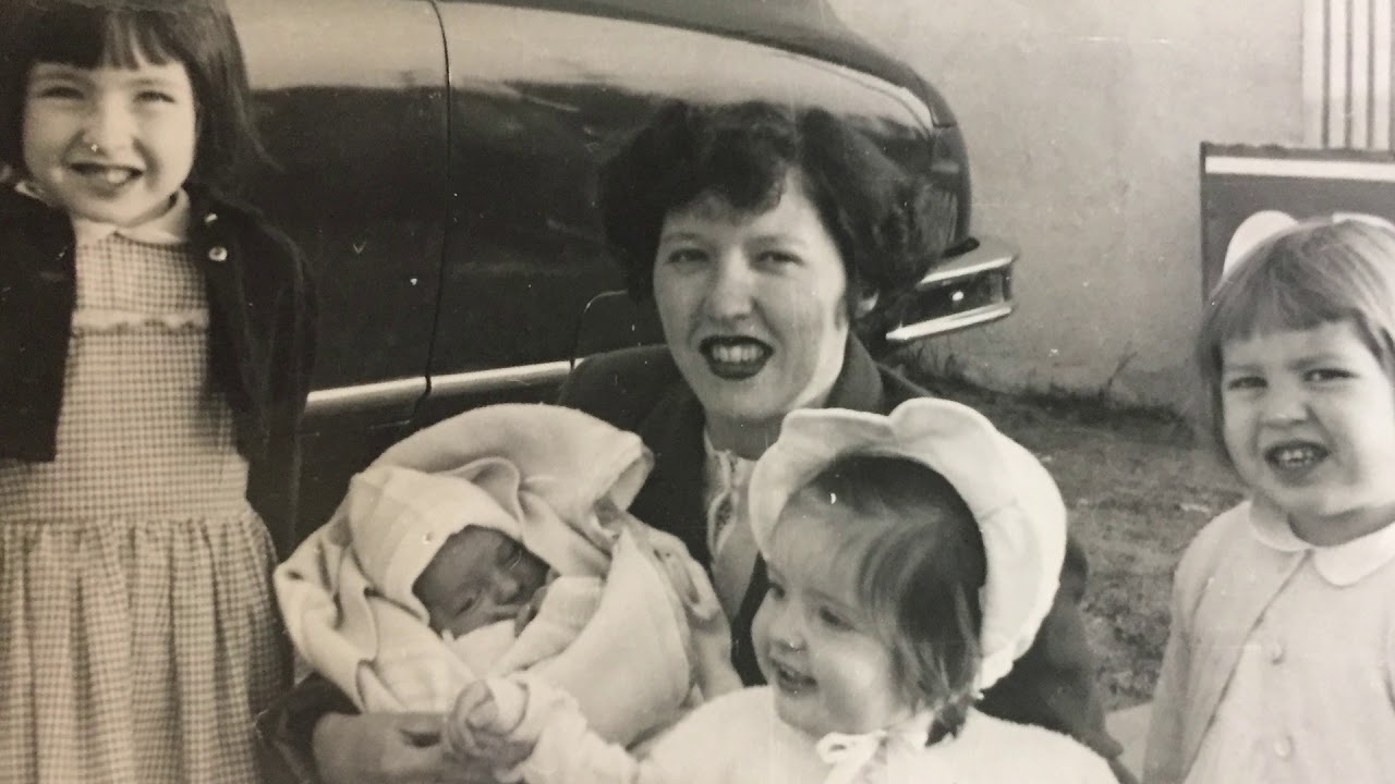 Ruth Estep - L.A. Family Law Attorney - YouTube