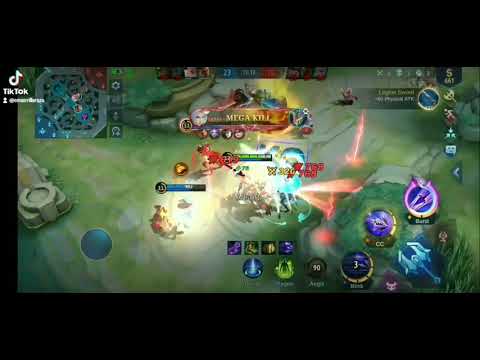 naka chanba lang. - YouTube
