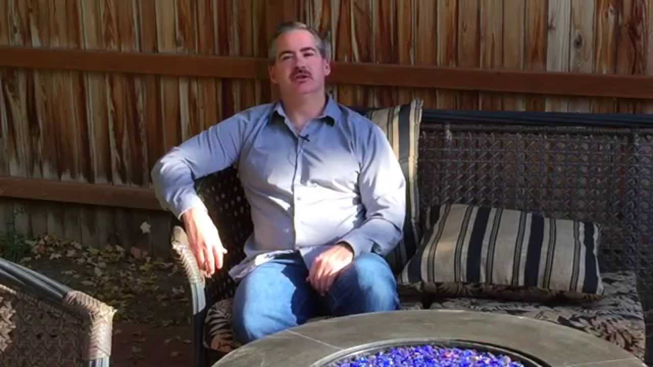 Brett Lechtenberg Recommends Member Solutions - YouTube