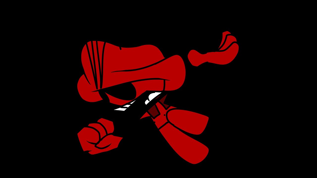 [UNUSED] BAMBI AGGRAVATION V5 TEASER - Cornfield V1 Chart - YouTube