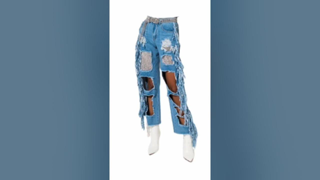 Would You Let Your 13 Year Old Wear This YouTube would-you-let-your-13-year-old-wear-this-youtube