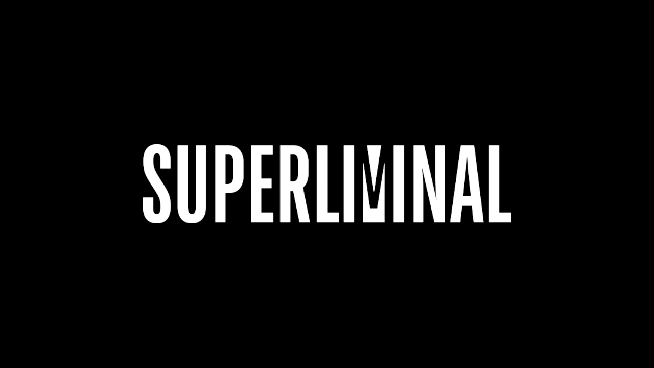 Superliminal OST - Allusive (Level 5 - Clone) - YouTube