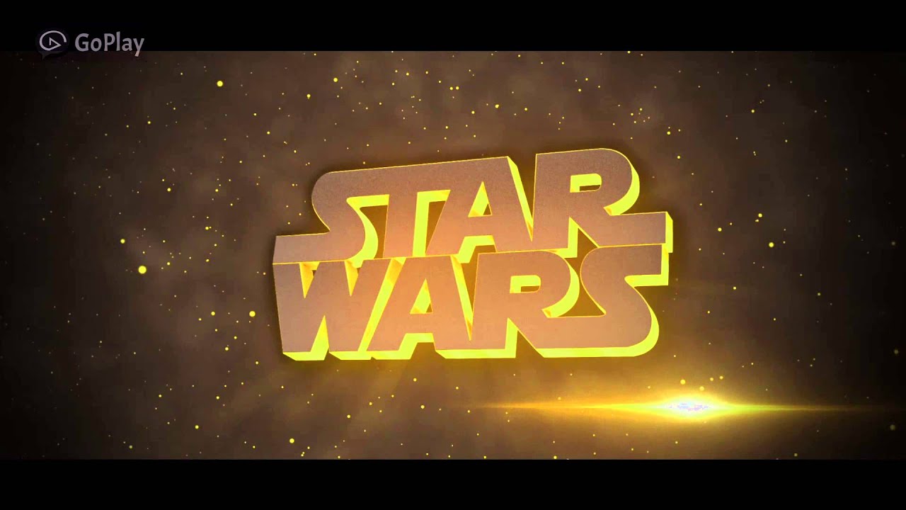 Star Wars Intro YouTube star-wars-intro-youtube