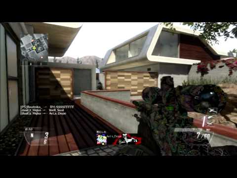 エルガトをだんだん使いこなせてきました