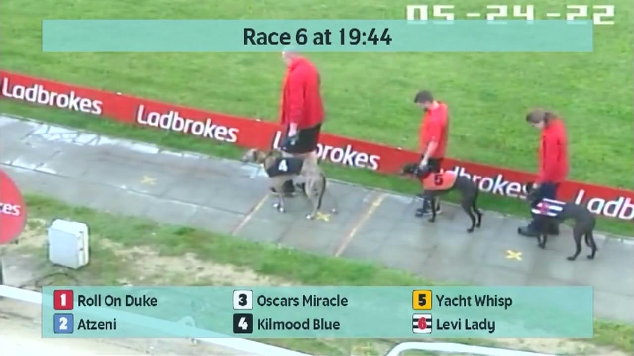 Crayford Races On Tuesday 24th May 2022 YouTube crayford-races-on-tuesday-24th-may-2022-youtube